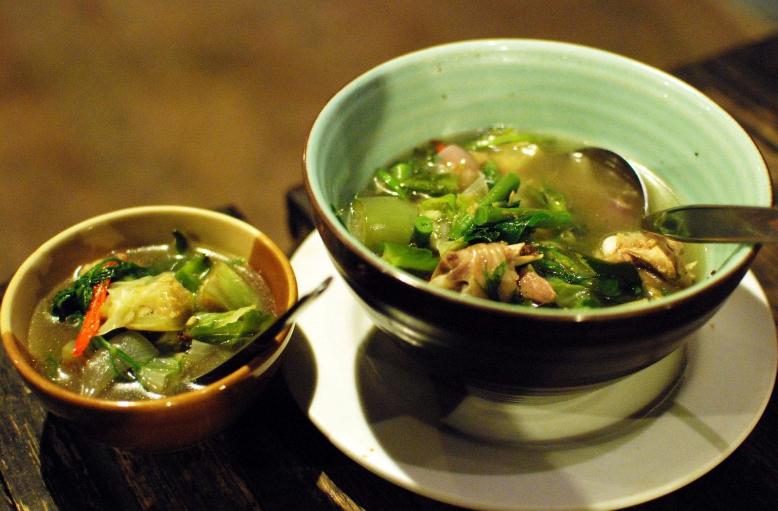 Isaan Food & Must Try Dishes - Experience Unique Thailand