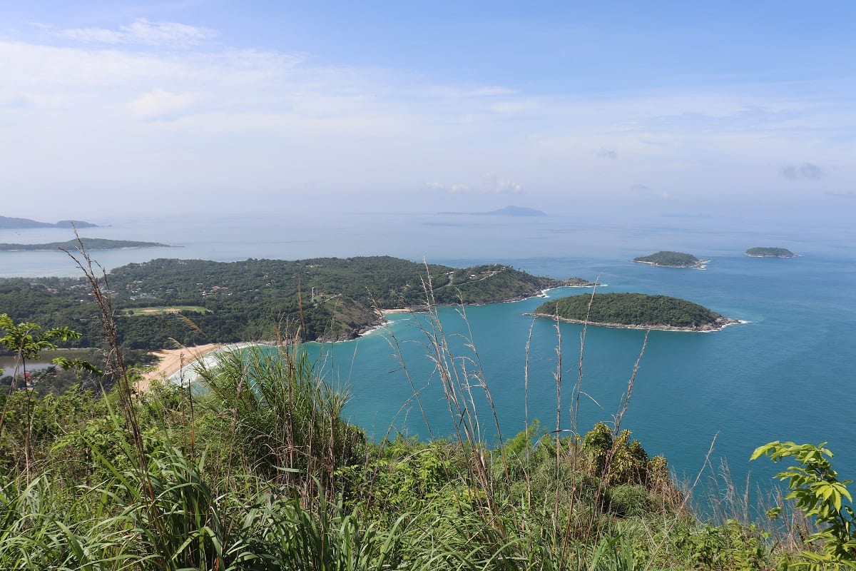 5 Unique Things To Do In Phuket - Experience Unique Thailand